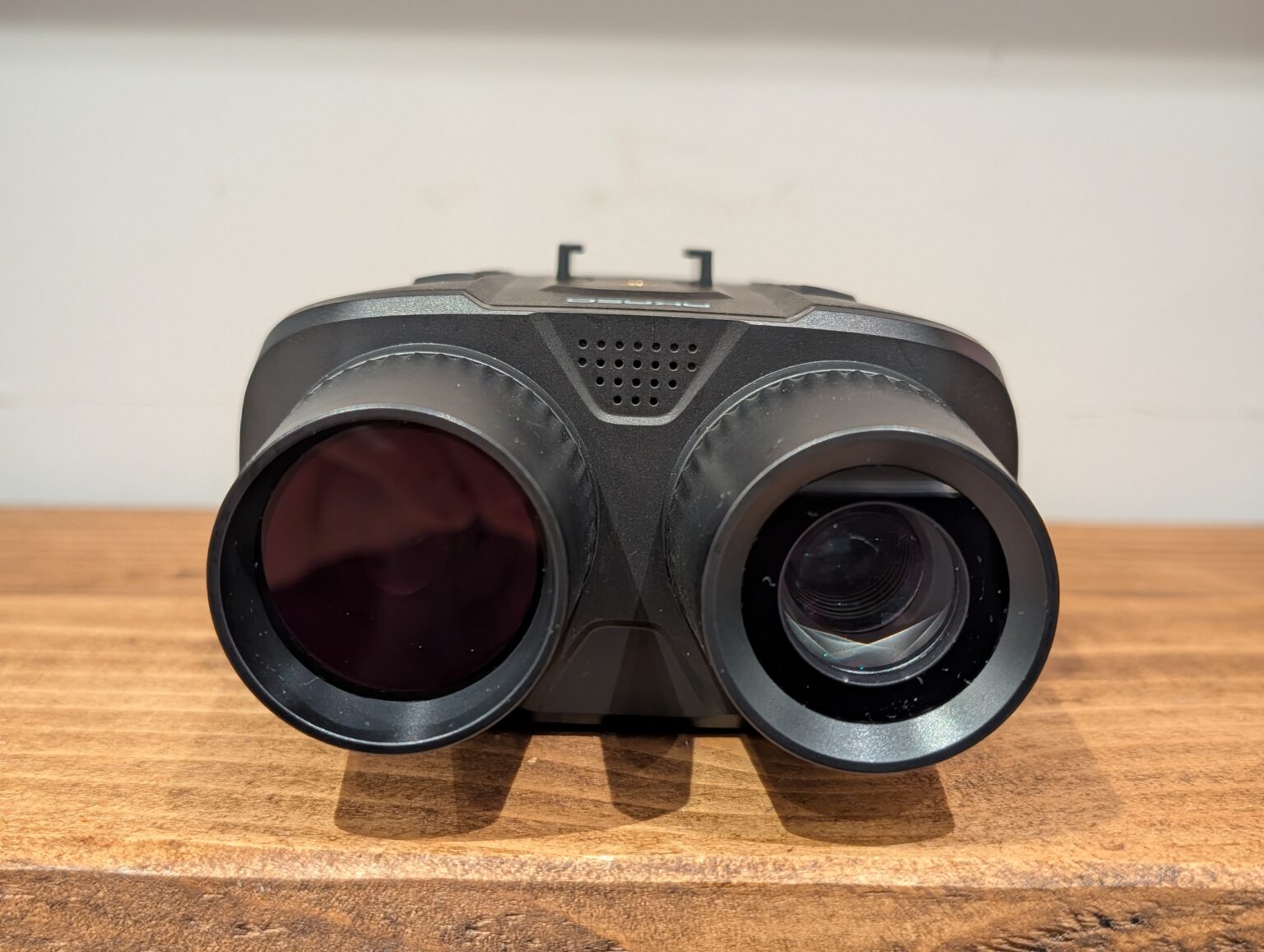 Akaso Seemor-200 True Full Colour Night Vision Goggle Review