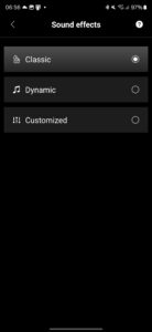 Edifier W800BT Pro Headphones Review