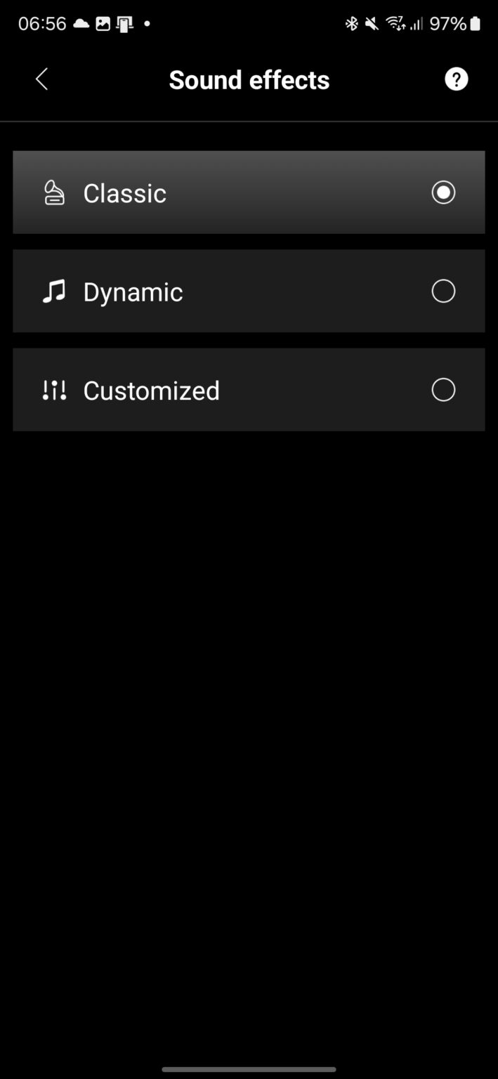 Edifier W800BT Pro Headphones Review