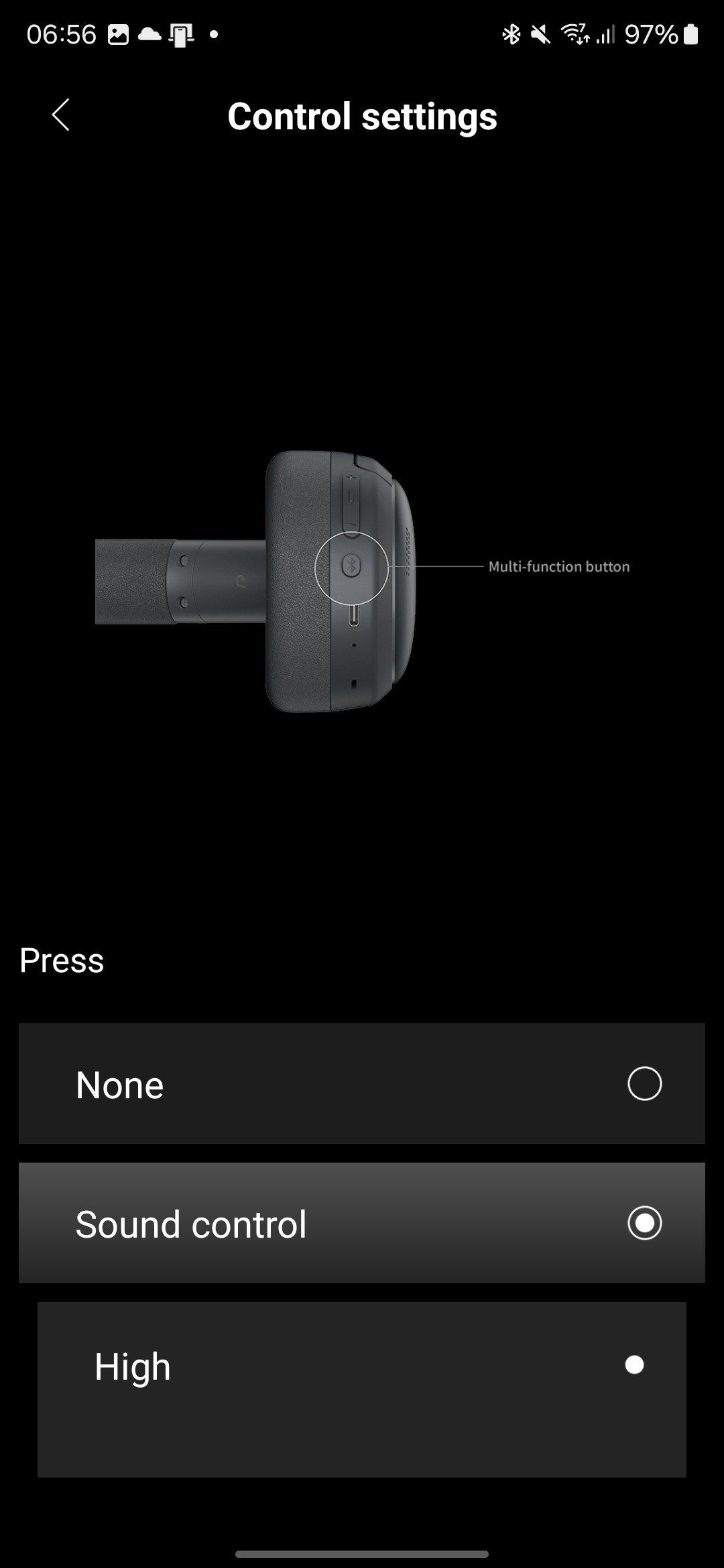 Edifier W800BT Pro Headphones Review