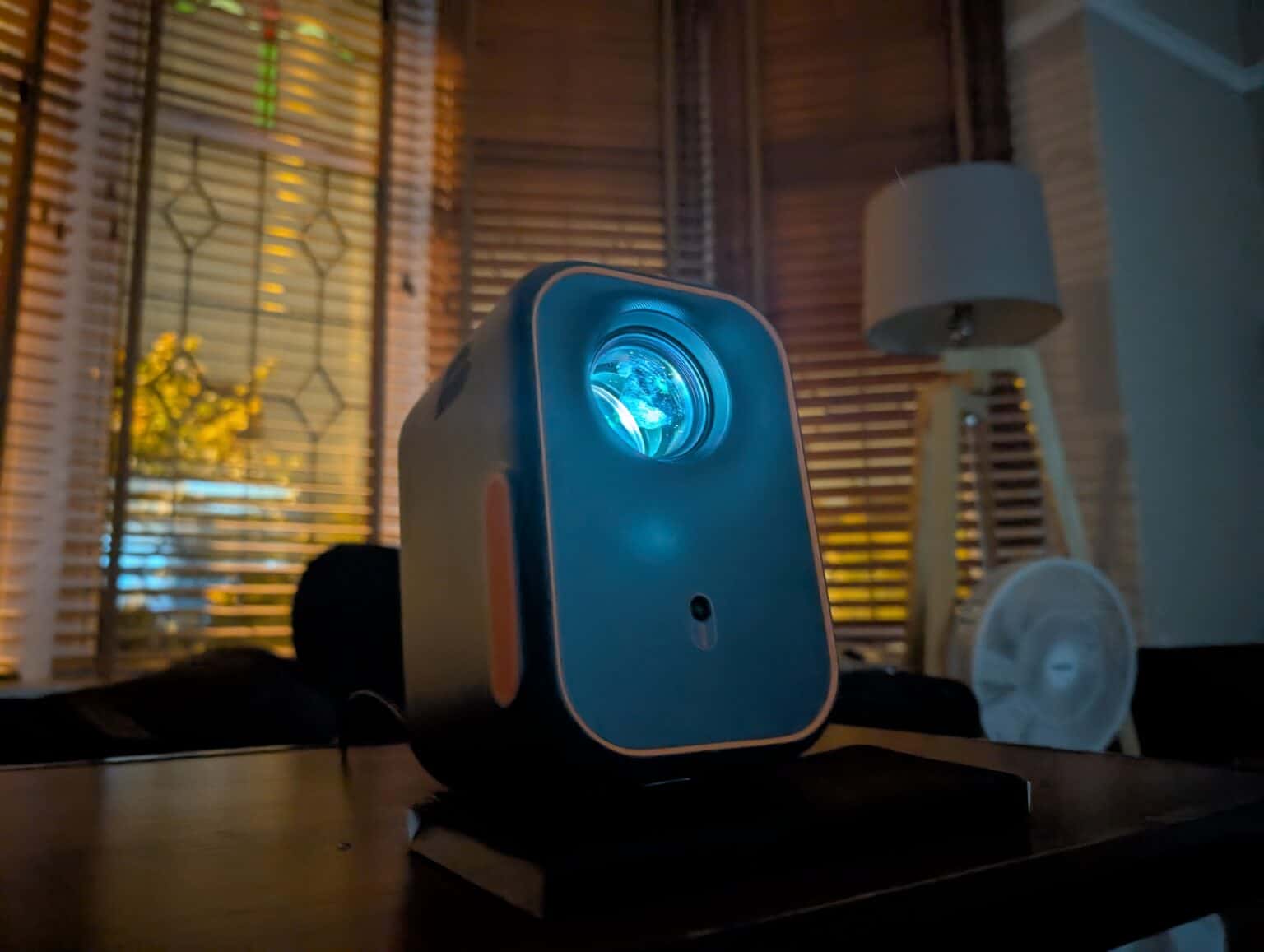 Formovie Xming Episode One Review – The most affordable mini projectors ...