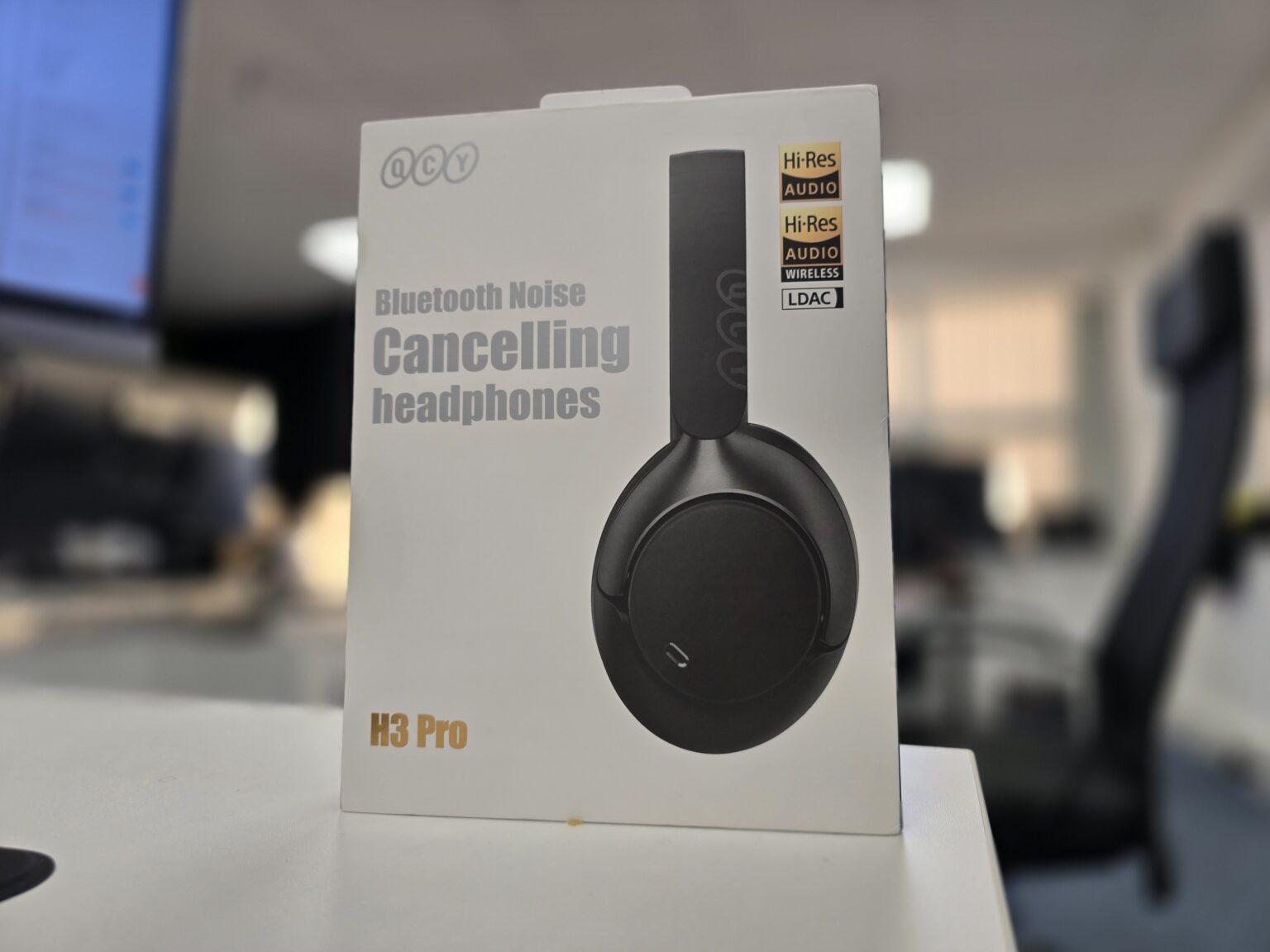 Bluetooth Codec Comparison: LDAC vs aptX Adaptive & Variants vs LHDC vs ...