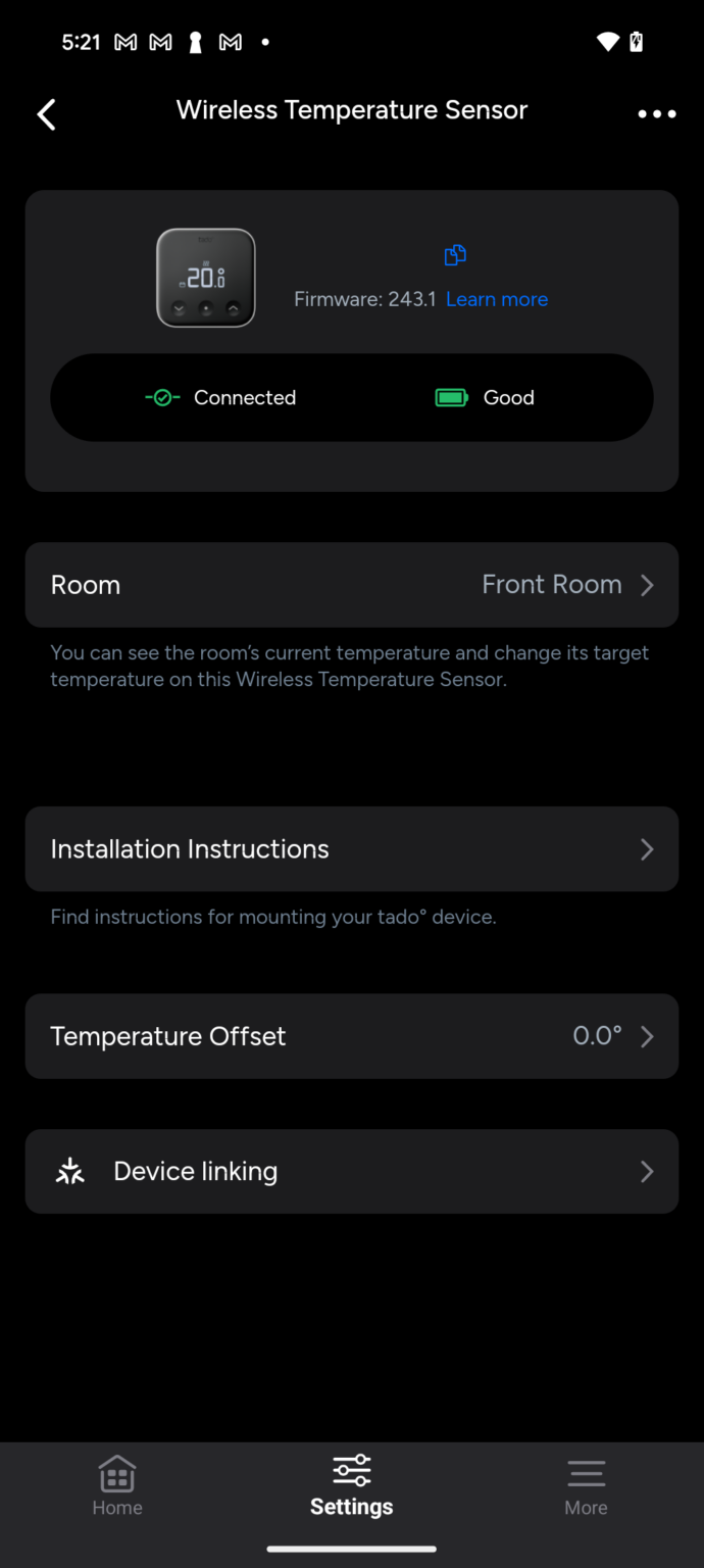 Tado X Review vs Tado V3- Wireless Smart Thermostat X & Smart Radiator ...