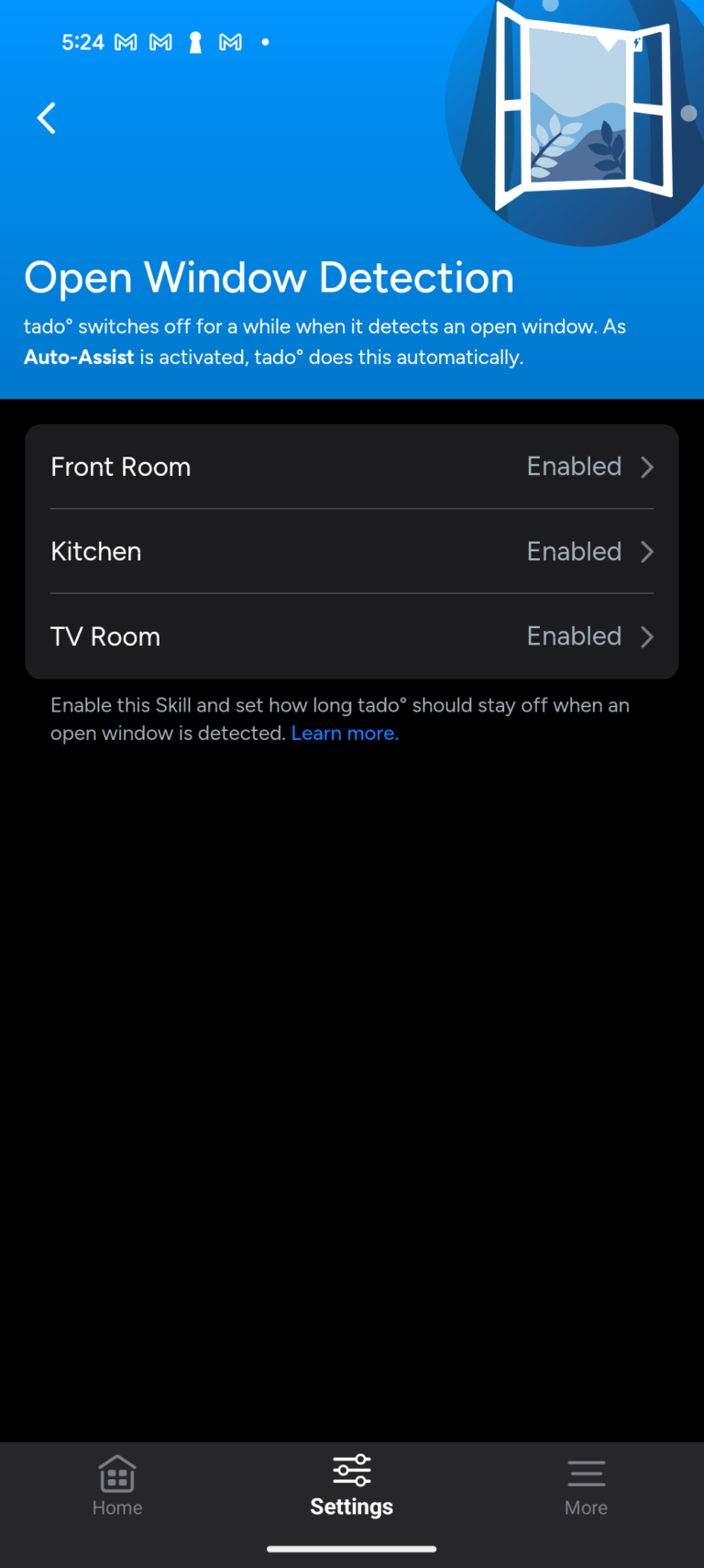 Tado X Review vs Tado V3- Wireless Smart Thermostat X & Smart Radiator ...