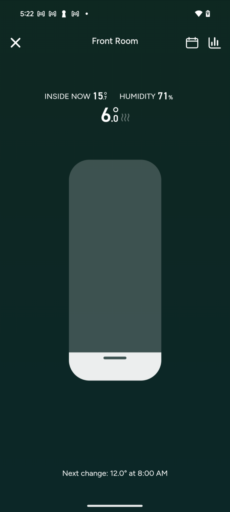 Tado X Review vs Tado V3- Wireless Smart Thermostat X & Smart Radiator ...