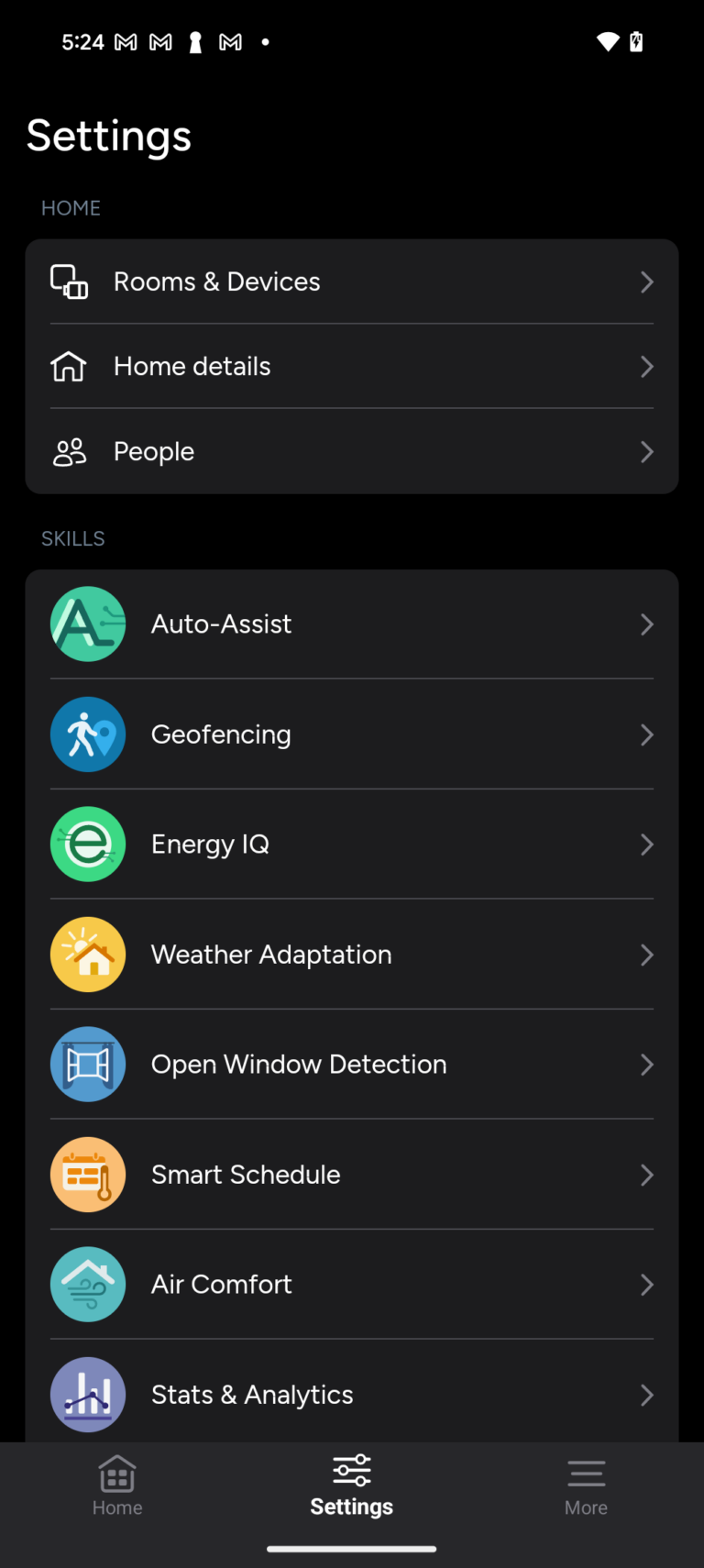 Tado X Review vs Tado V3- Wireless Smart Thermostat X & Smart Radiator ...
