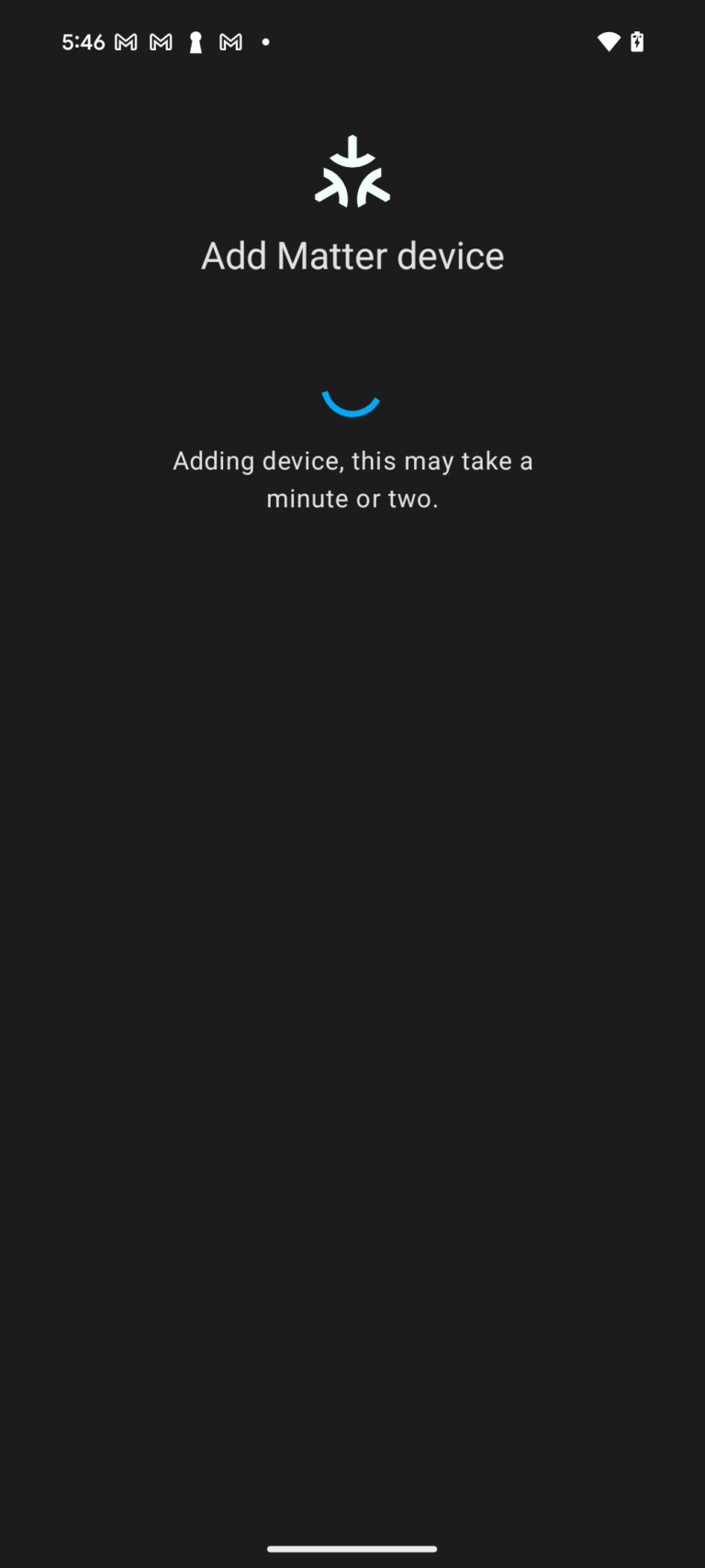 Tado X Review vs Tado V3- Wireless Smart Thermostat X & Smart Radiator ...