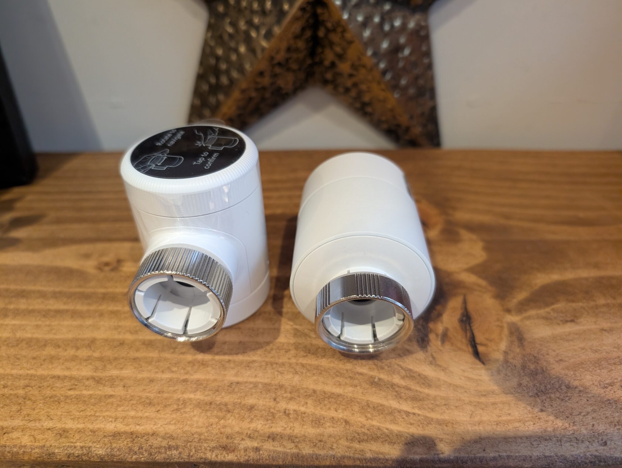 Tado X Review vs Tado V3- Wireless Smart Thermostat X & Smart Radiator ...