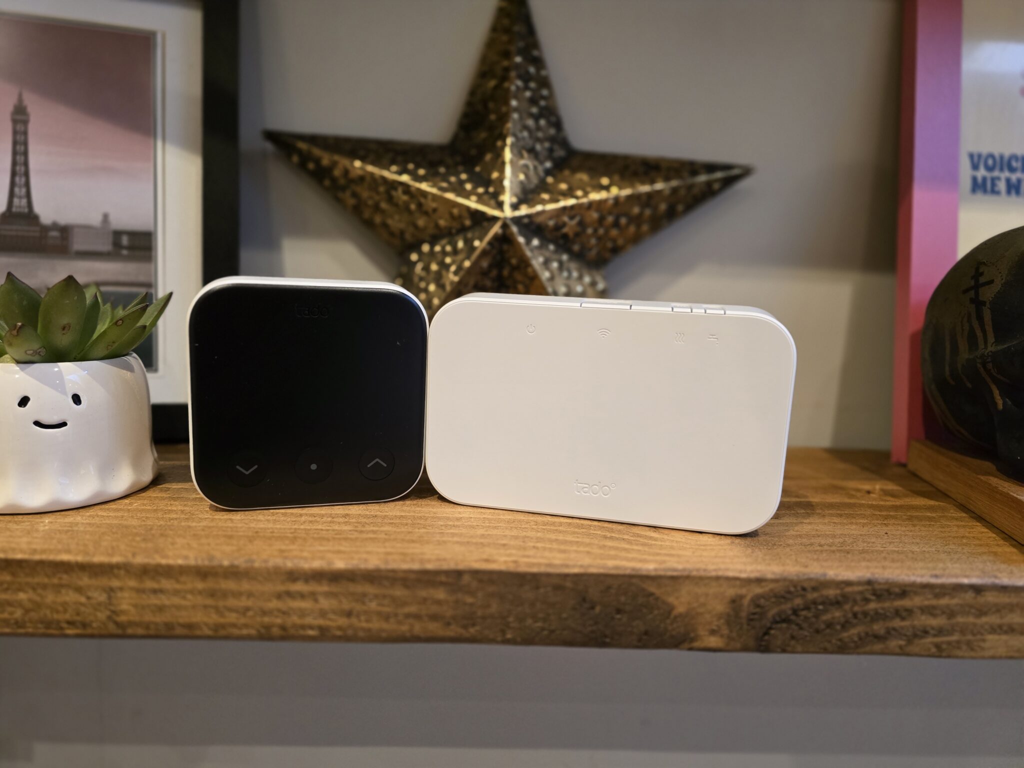 Tado X Review vs Tado V3- Wireless Smart Thermostat X & Smart Radiator ...
