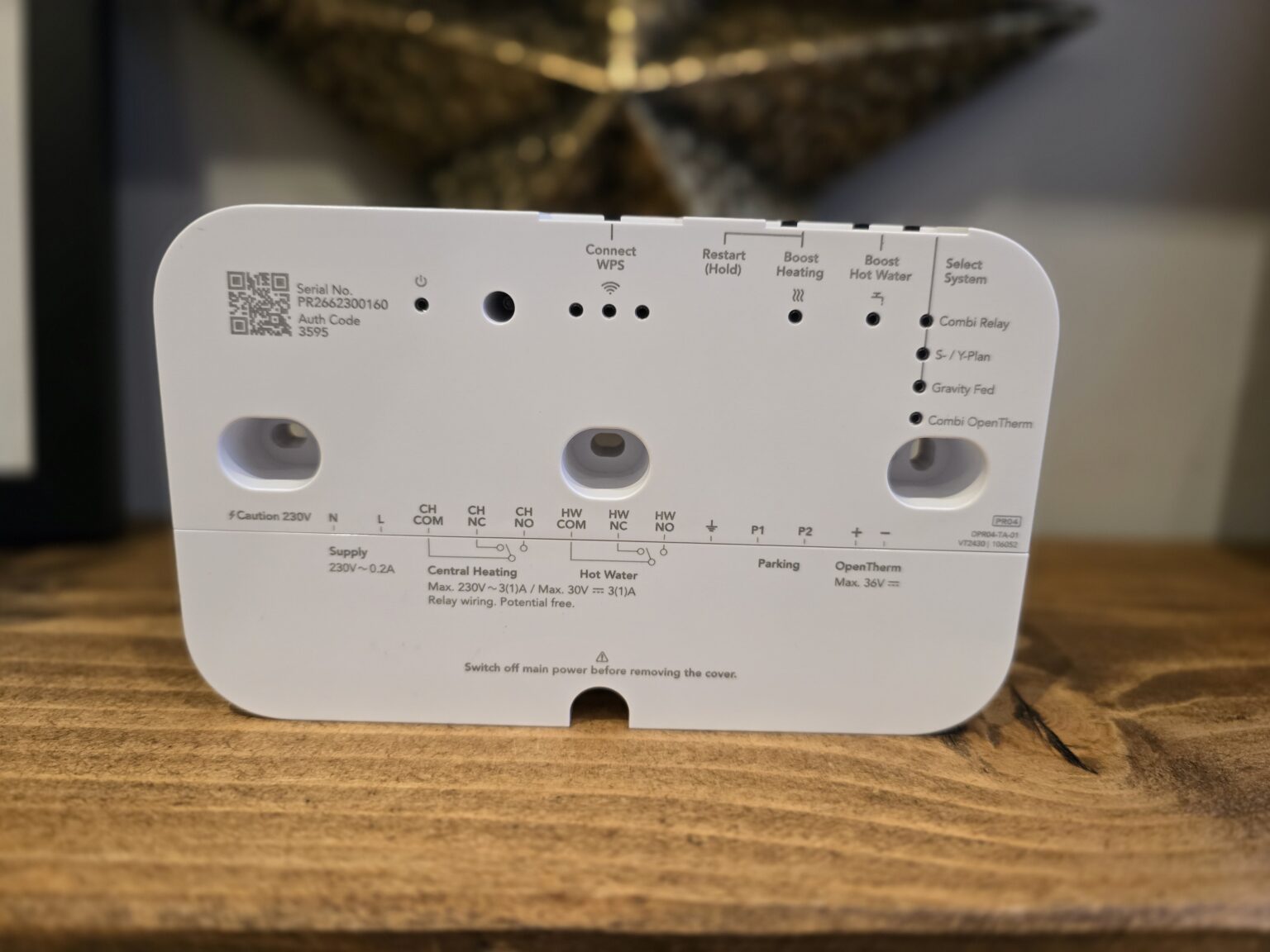 Tado X Review vs Tado V3- Wireless Smart Thermostat X & Smart Radiator ...