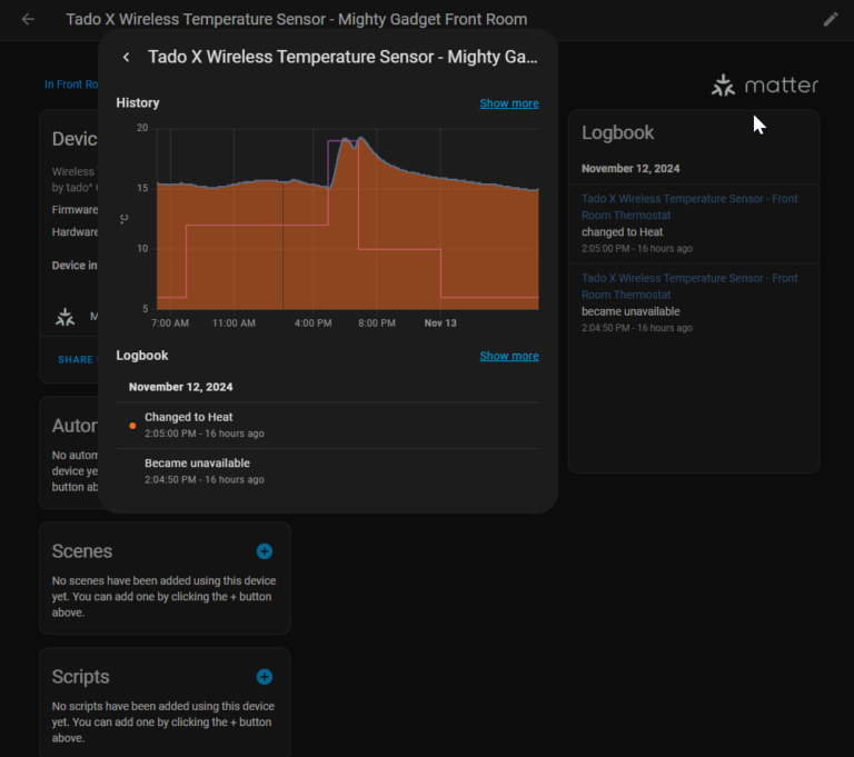Tado X Review vs Tado V3- Wireless Smart Thermostat X & Smart Radiator ...