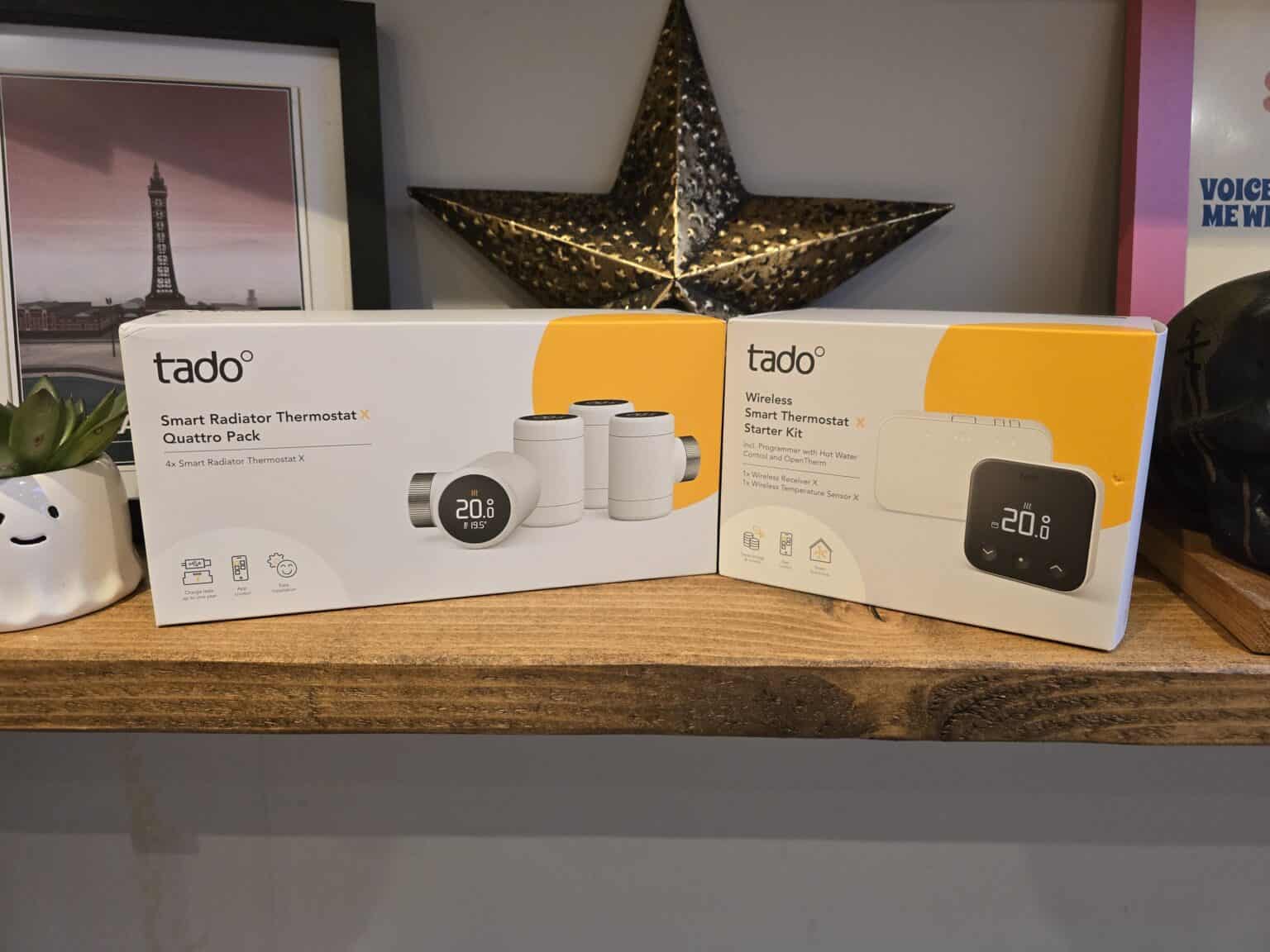 Matter 1.4 Launched with Syncing Across Ecosystems, Home Network ...