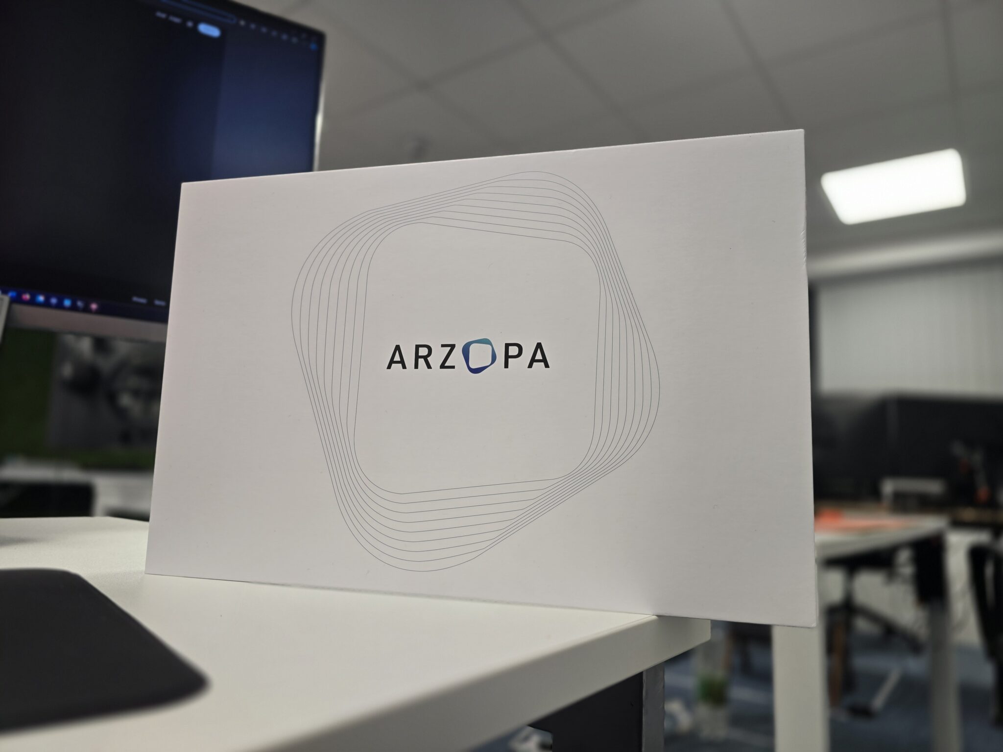 Arzopa Z1FC 144Hz Portable Gaming Monitor Review