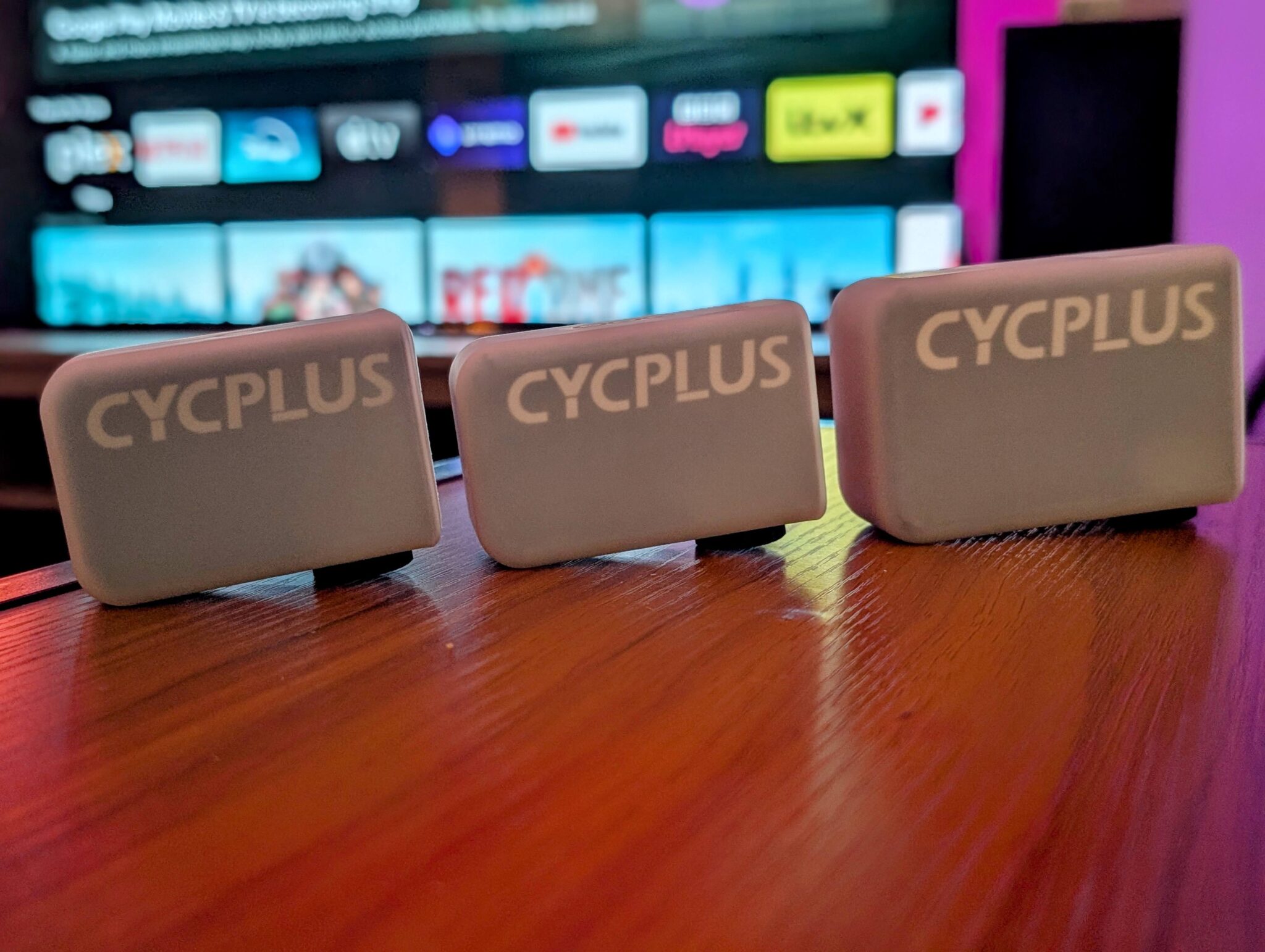 Cycplus AS2 Electric Bike Pump Review - AS2 vs AS2 Pro vs AS2 Pro Max ...