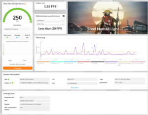 GMKTec NucBox G2 Mini PC Review