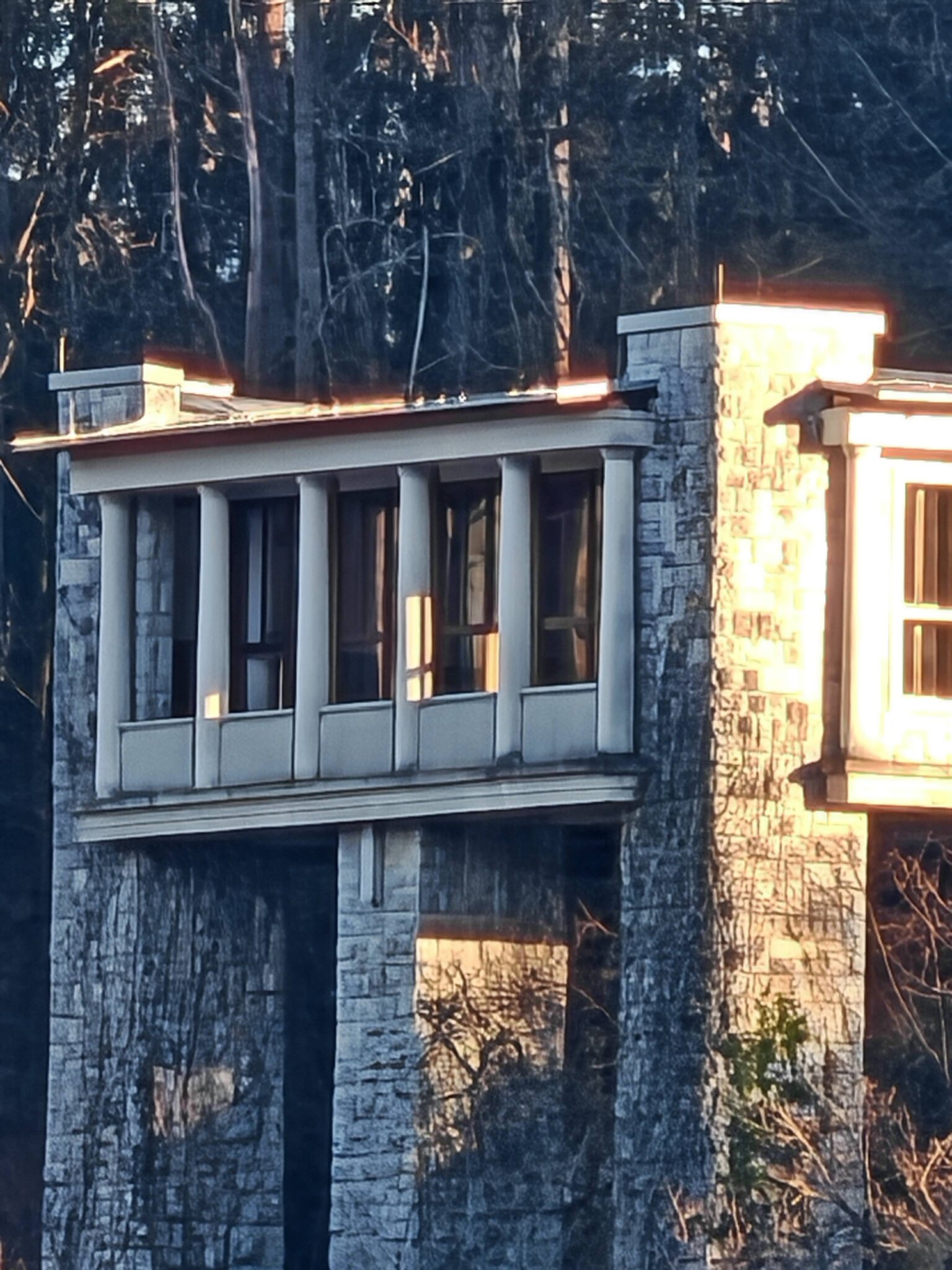 Honor Magic7 Pro Review