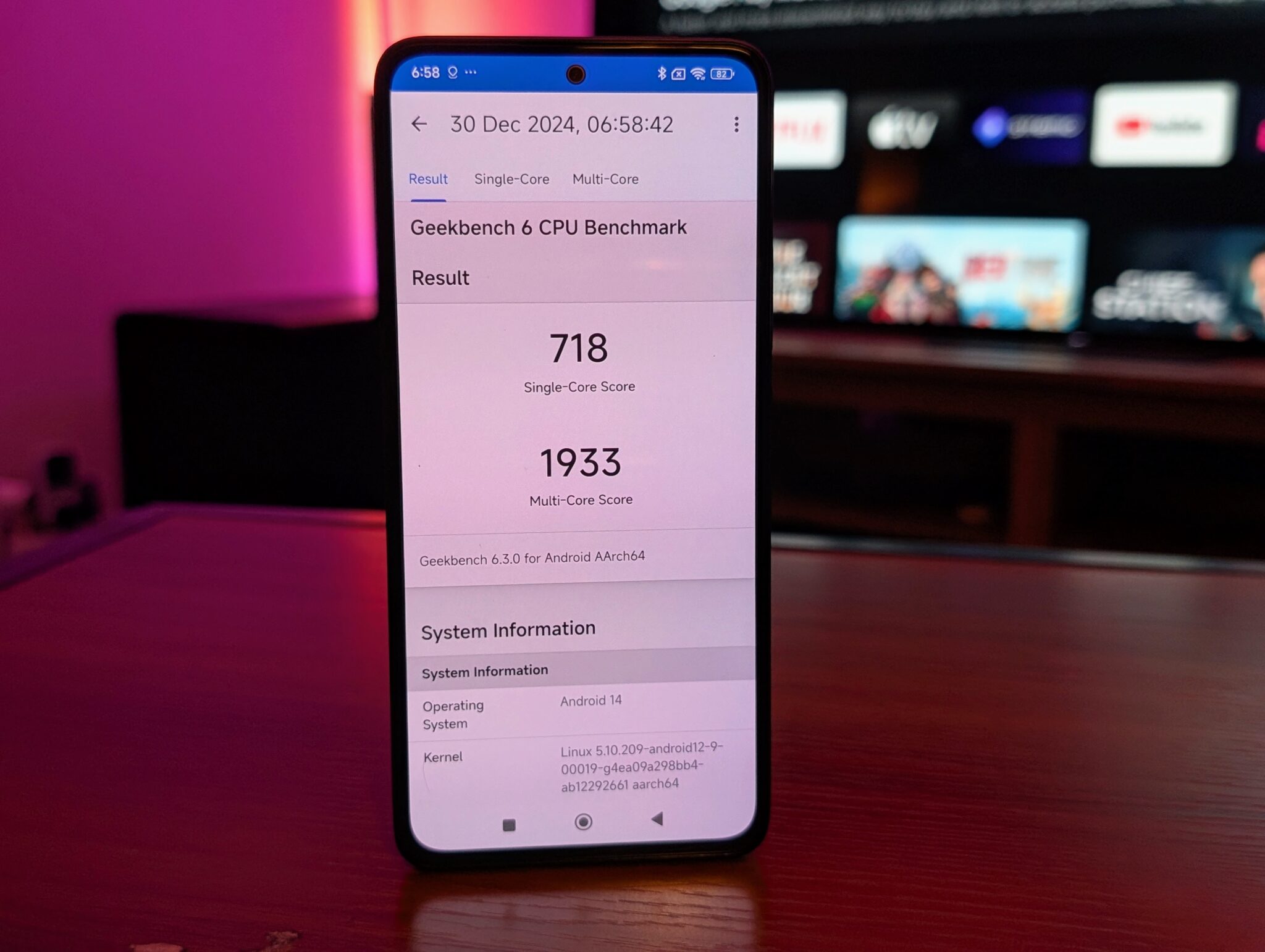 Redmi Note 14 4G Review: Affordable 4G Smartphone with a 108MP AI Camera