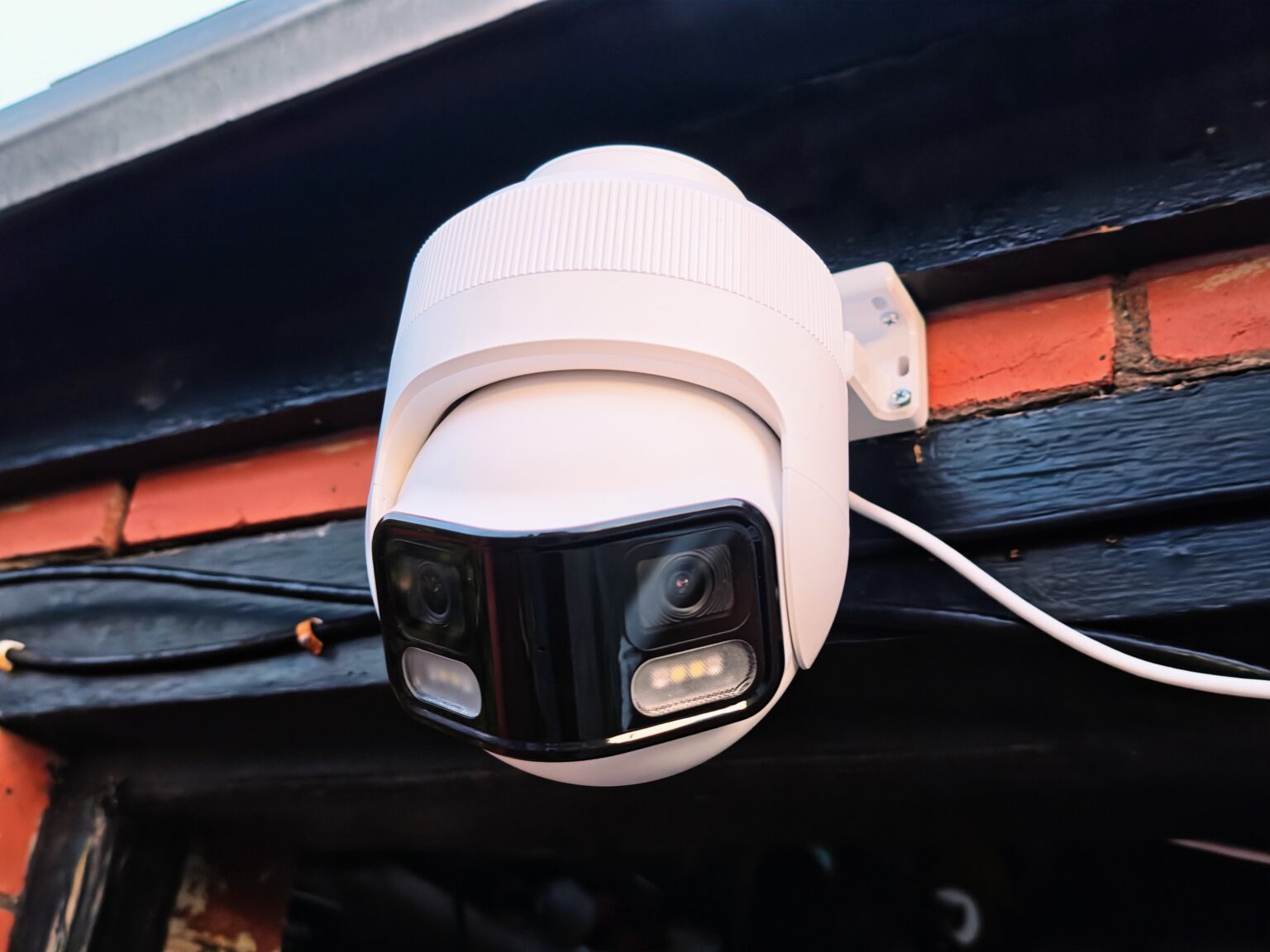 Best phones from the 2000s – The best decade for mobile phones