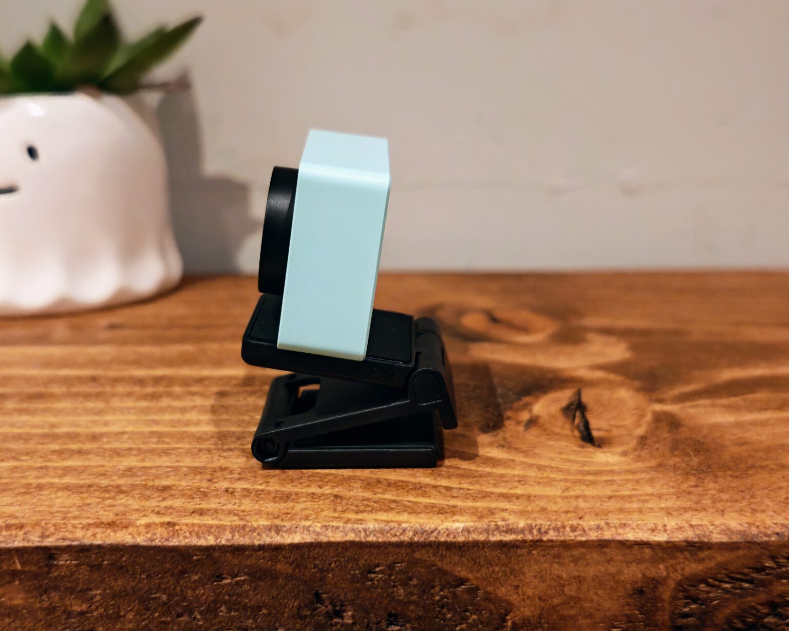 Obsbot Meet SE Review