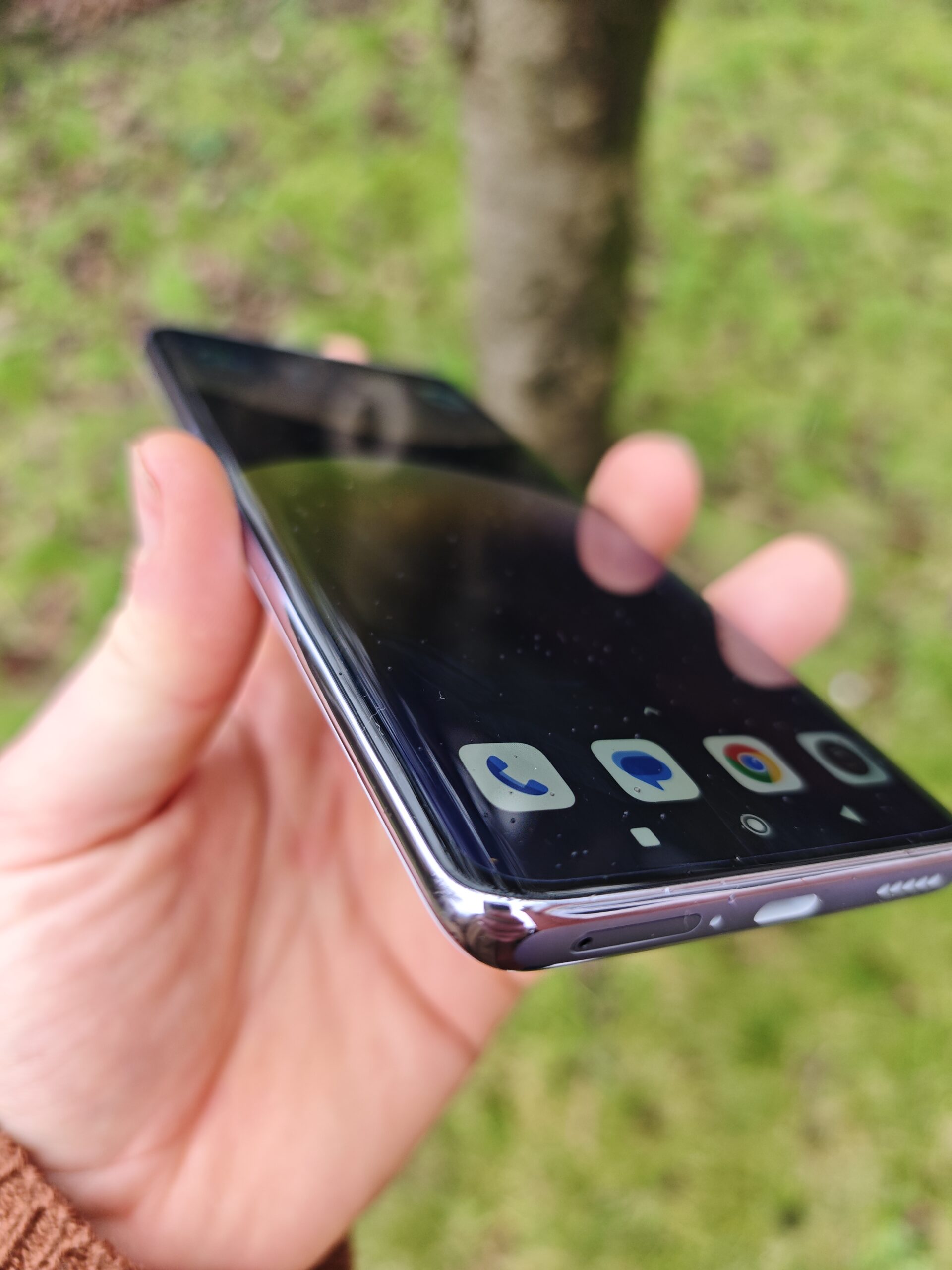 Redmi Note 14 Pro Plus 5G Review