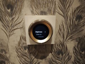 Aqara Touchscreen Dial V1 Review - Amazing hardware but let down by a ...