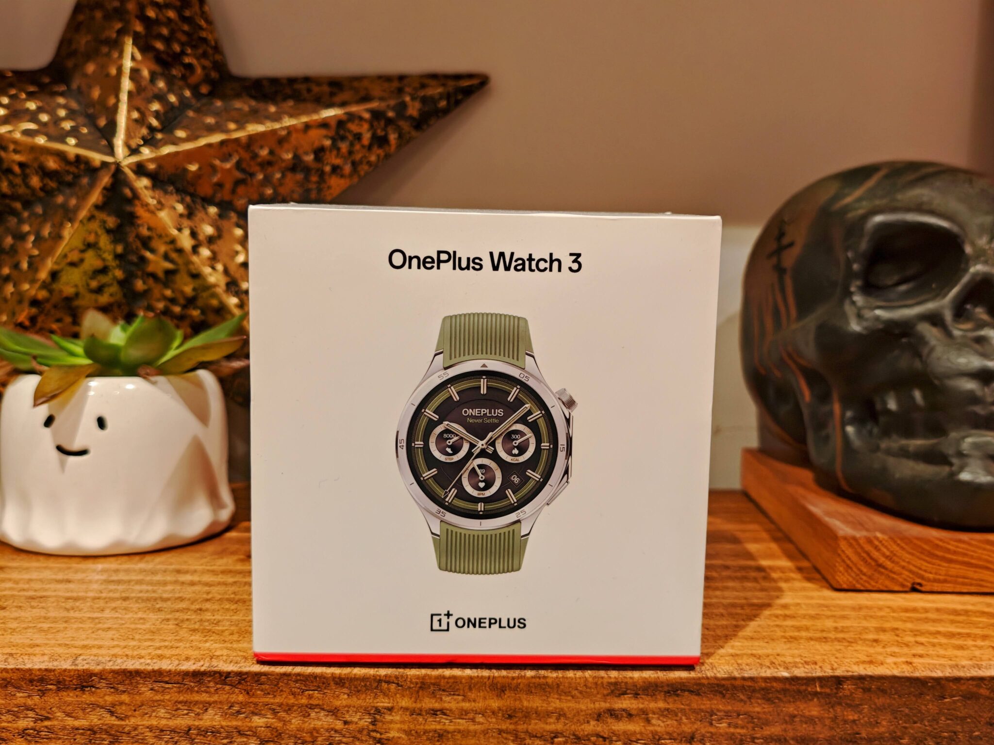 Best phones from the 2000s – The best decade for mobile phones