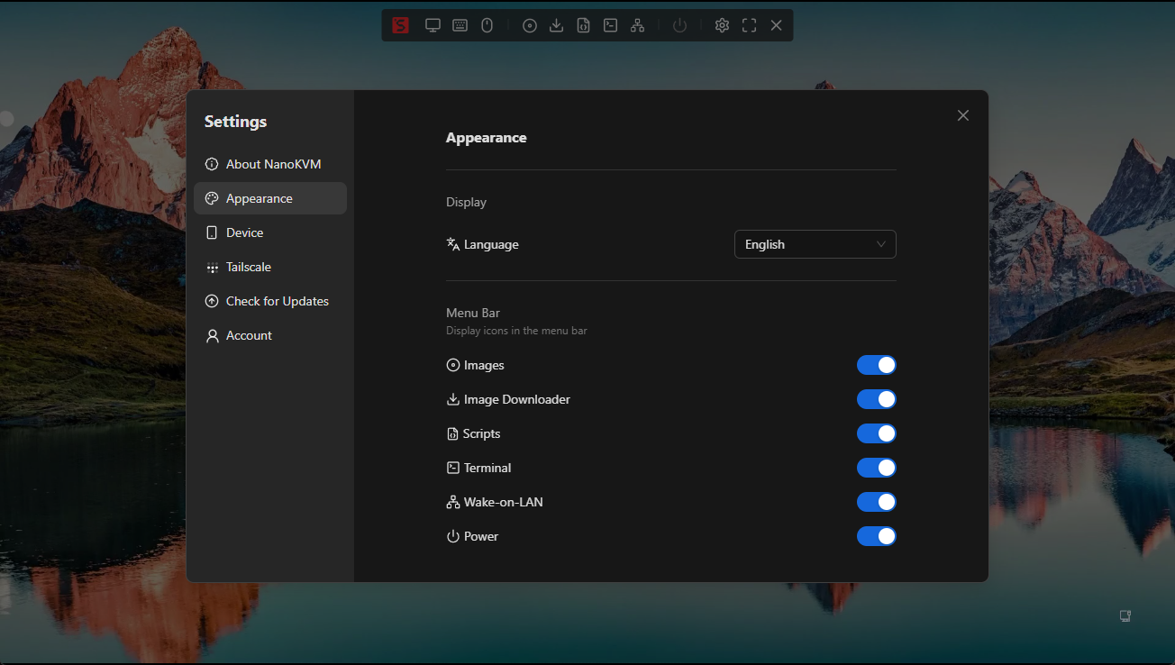 Sipeed NanoKVM Review – An affordable alternative to PiKVM IP-KVM