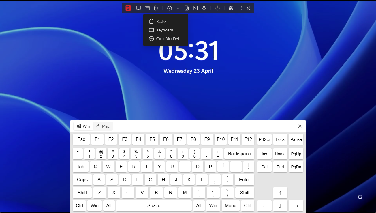 Sipeed NanoKVM Review – An affordable alternative to PiKVM IP-KVM