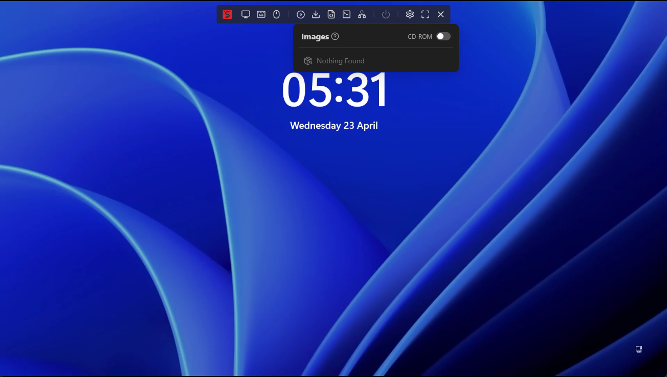 Sipeed NanoKVM Review – An affordable alternative to PiKVM IP-KVM