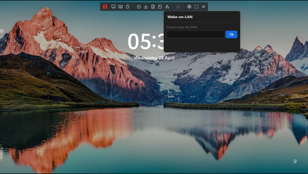 Sipeed NanoKVM Review – An affordable alternative to PiKVM IP-KVM