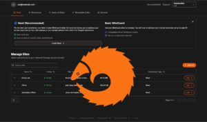 Pangolin vs Cloudflare Tunnels for Secure Reverse Proxy with Built-in ...