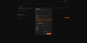 Pangolin vs Cloudflare Tunnels for Secure Reverse Proxy with Built-in ...