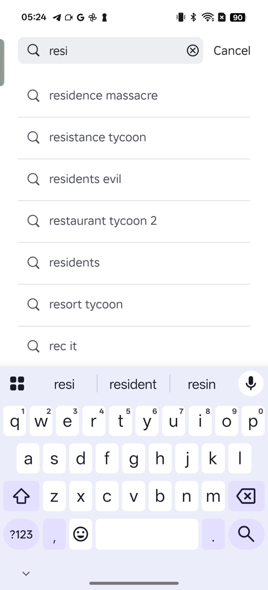 Roblox Resistance Tycoon Codes 2025
