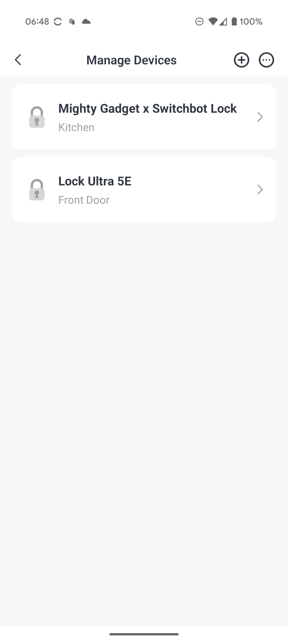 SwitchBot Hub 3 Review – Significant improvements vs Hub 2