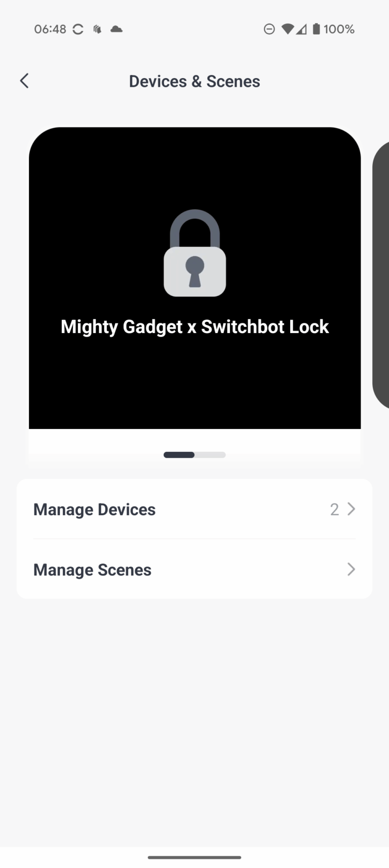 SwitchBot Hub 3 Review – Significant improvements vs Hub 2