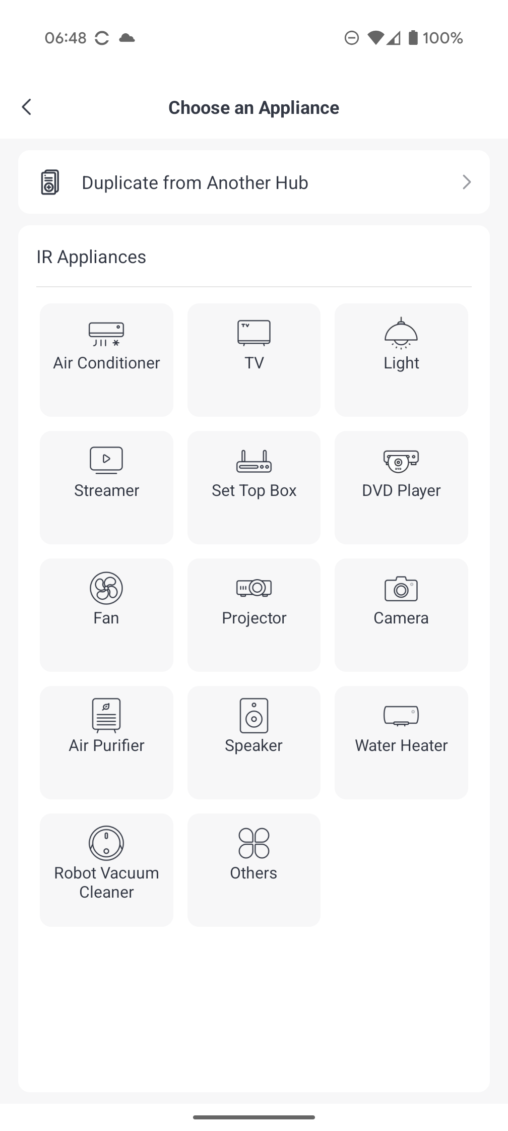 SwitchBot Hub 3 Review – Significant improvements vs Hub 2